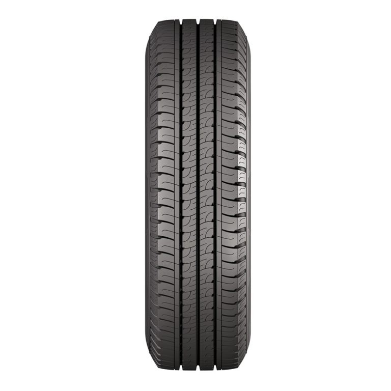 Llanta 195/70R15C 104/102R Cargo Marathon 2 Goodyear – LLANTAS GOODYEAR
