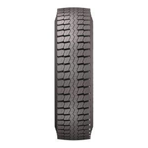 295/80R22.5 16PR KMax D Goodyear – LLANTAS GOODYEAR