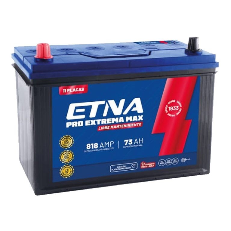 LLANTAS GOODYEAR – Tu mejor alternativa en llantas Goodyear